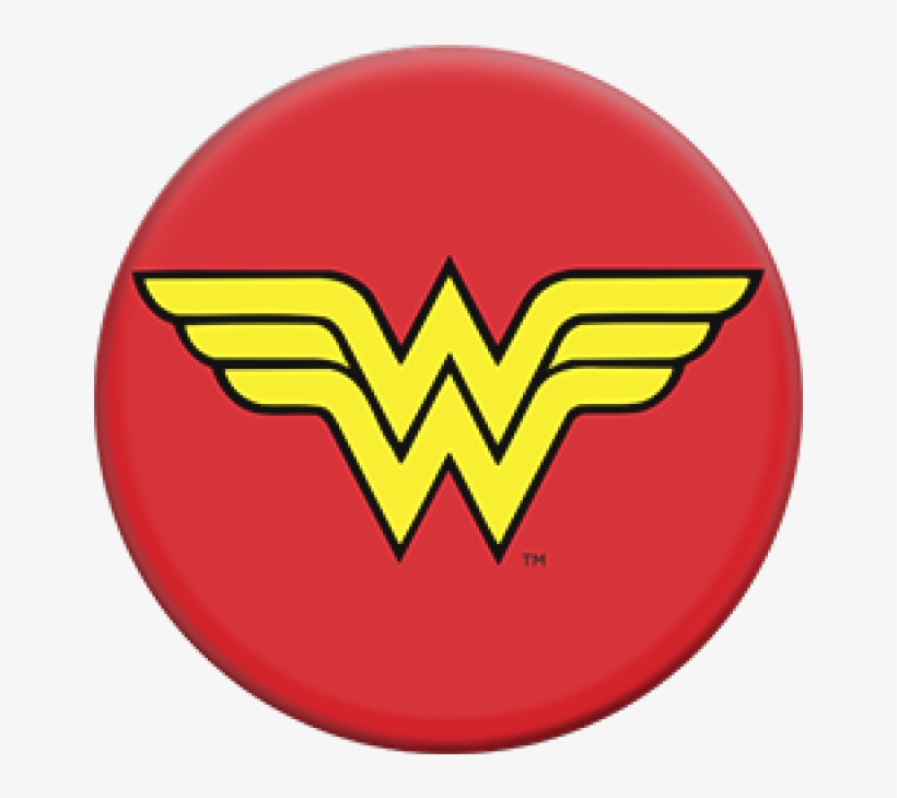 More Views - Wonder Woman Icon PNG Image | Transparent PNG Free ...
