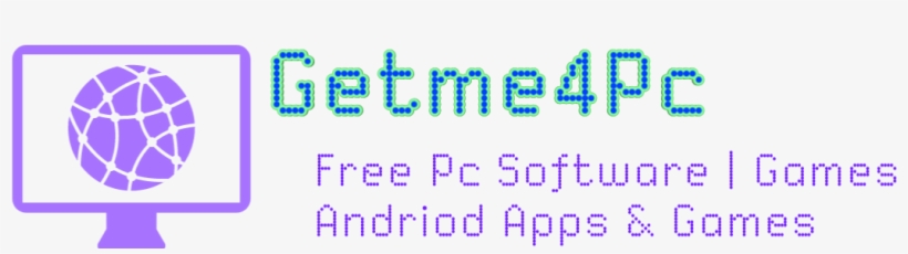 Printing PNG Image | Transparent PNG Free Download on SeekPNG