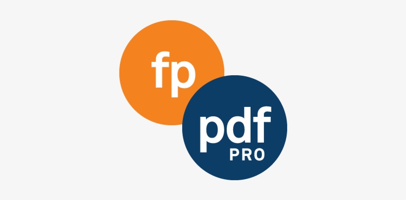 With Which You Can Much More Productive To Work And - Pdffactory Pro 6 ...