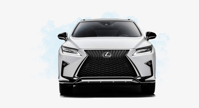 Shop Our Virtual Showroom Of Used Cars, Trucks And - White Lexus Rx 350 ...