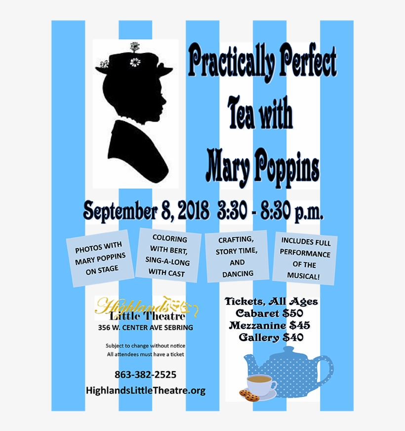 September 8, - Poster PNG Image | Transparent PNG Free Download on SeekPNG