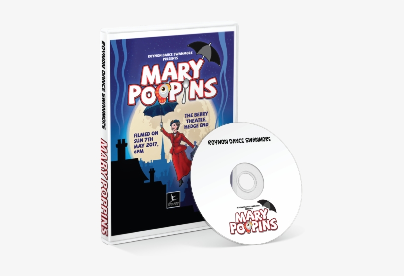 Roynon Dance Swanmore - Cd PNG Image | Transparent PNG Free Download on ...