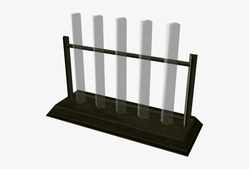 Chemistry Test Tube Rack - Shelf PNG Image | Transparent PNG Free ...