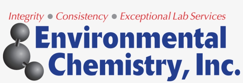 Download Nyc Environmental Protection Logo Png | Transparent PNG ...