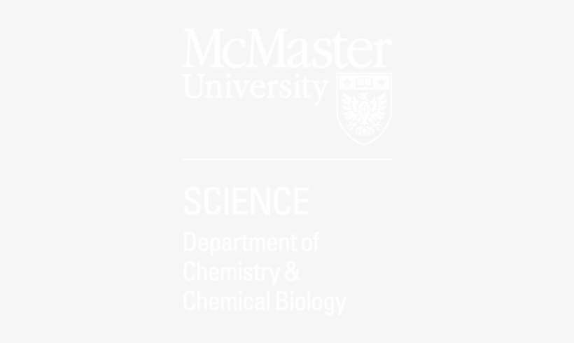 Mcmaster University - Jobs At Mcmaster University PNG Image ...