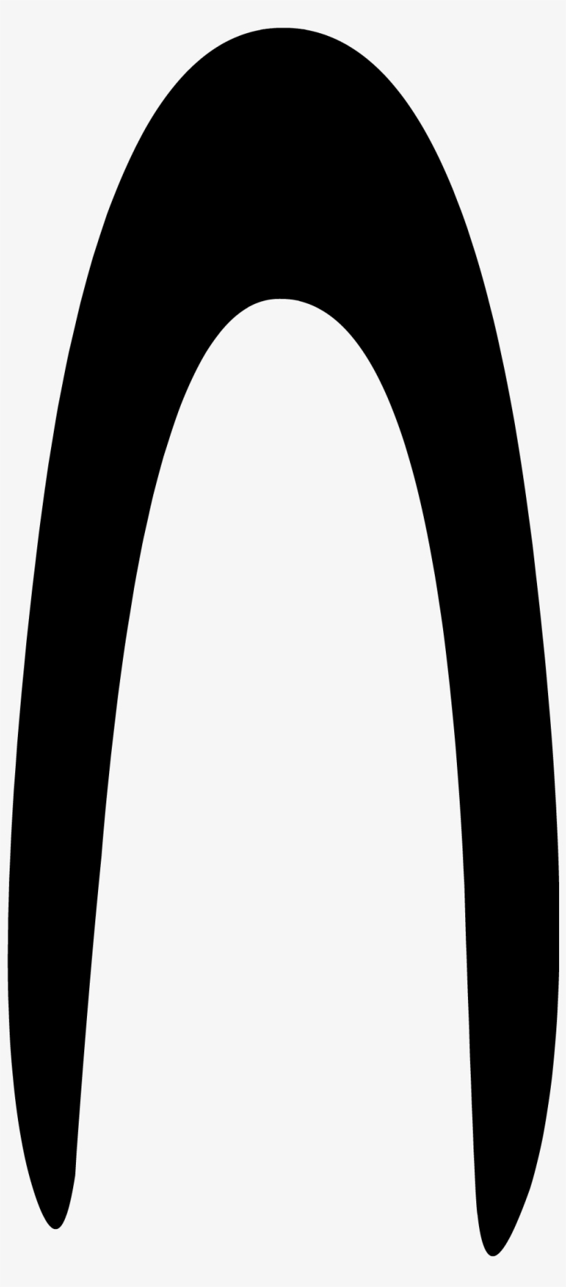 Download Closed Eye Up - Inanimate Insanity 2 Eyes | Transparent PNG ...