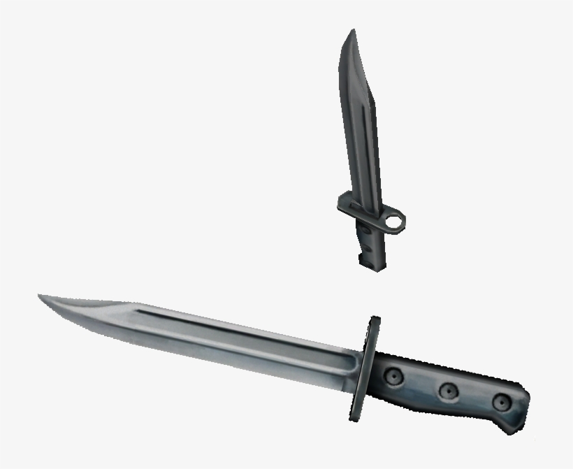 Super Knife - Dagger PNG Image | Transparent PNG Free Download on SeekPNG