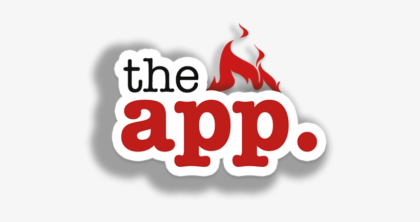 Hot Box Pizza PNG Image | Transparent PNG Free Download on SeekPNG