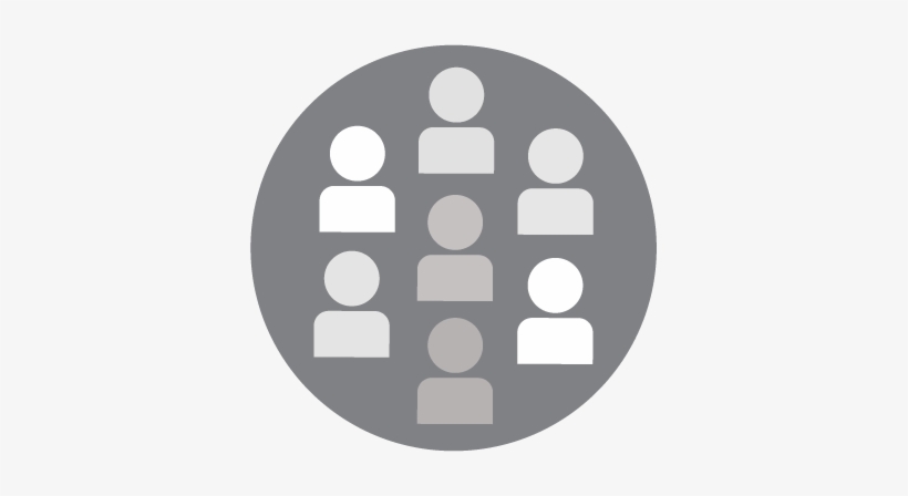 Capacity-icon - Capacity Icon PNG Image | Transparent PNG Free Download ...