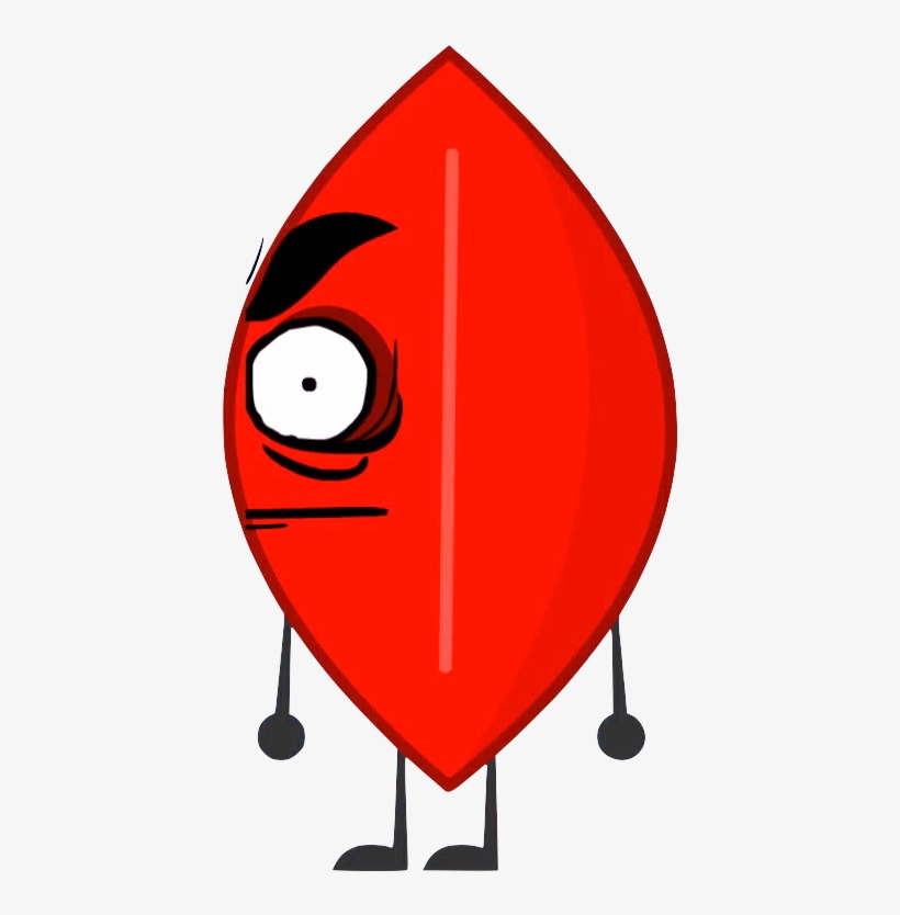 Evil Leafy Left - Evil Leafy Gif PNG Image | Transparent PNG Free ...