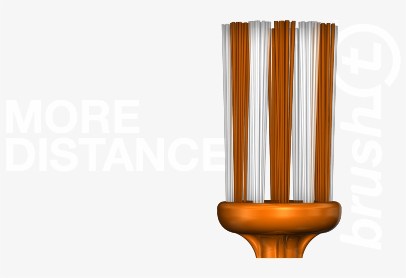 Brush PNG Image | Transparent PNG Free Download on SeekPNG