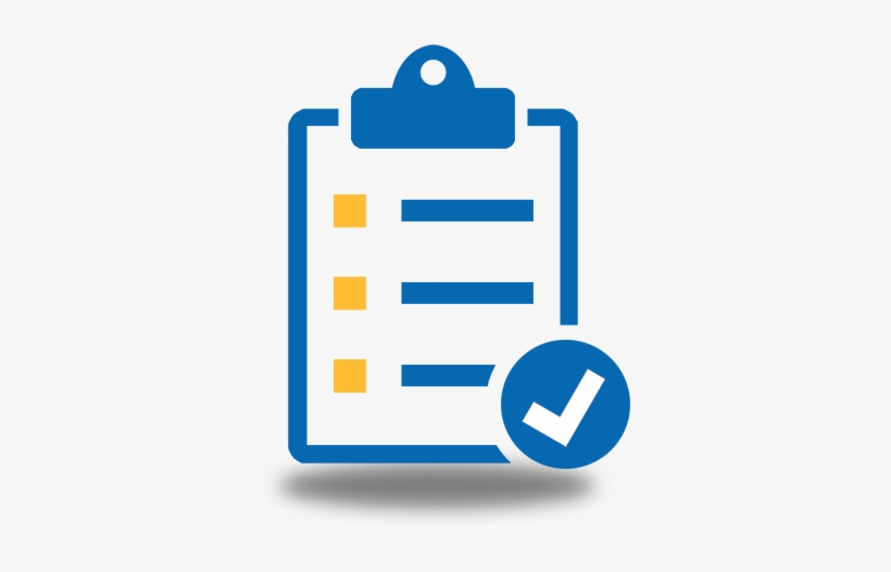 Evaluation Icon PNG Image | Transparent PNG Free Download on SeekPNG