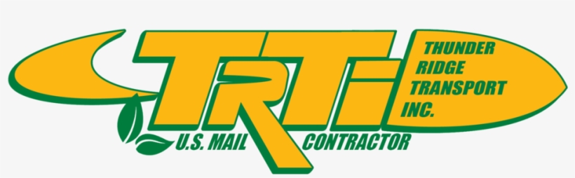 Trt Leafy Logo PNG Image | Transparent PNG Free Download on SeekPNG