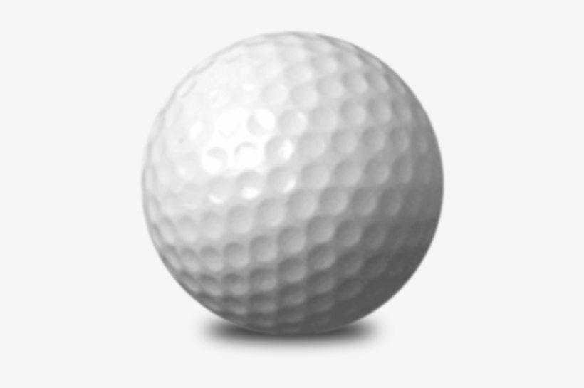 Download Golf Ball And Tee Png Download - Png File Golf Ball ...