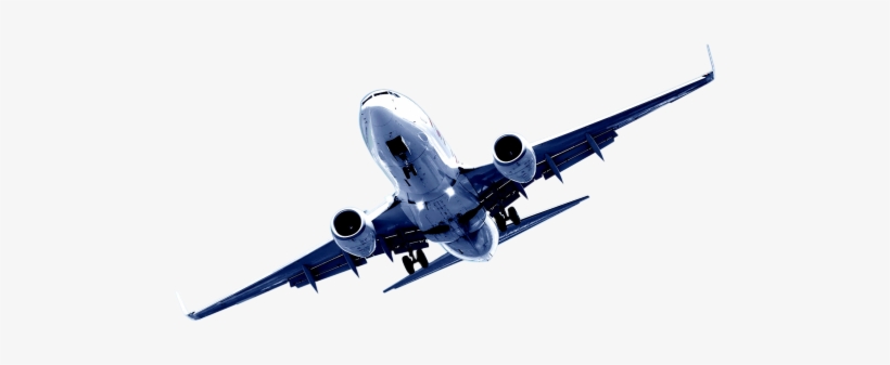 Transparent Plane - X-plane 10 Global Flight Simulator (pc PNG Image ...