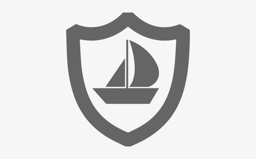 Insurance Survey - Boat With No Background PNG Image | Transparent PNG ...