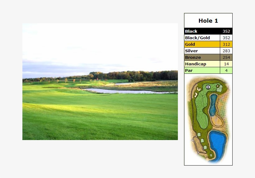 Hole - Golf Course PNG Image | Transparent PNG Free Download on SeekPNG