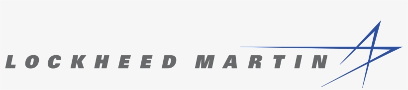 Download Lockheed Martin Logo Png Transparent - Lockheed Martin Space ...