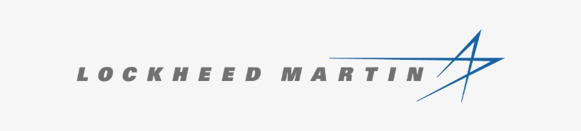 Download Our Graduate Program - Lockheed Martin Logo Transparent ...