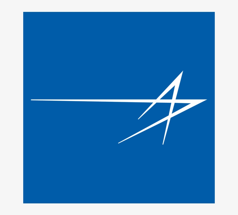 Download Lockheed Martin Logo - Lockheed Martin | Transparent PNG ...