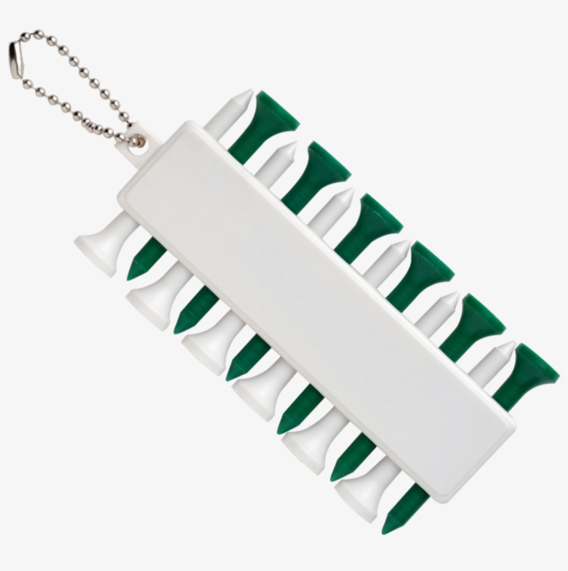 Crown Golf Tee Set PNG Image | Transparent PNG Free Download on SeekPNG