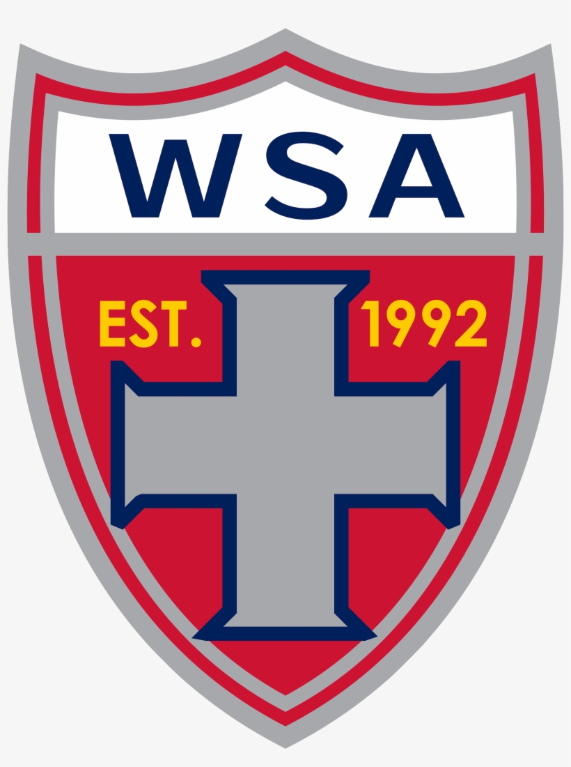 Wsa Soccer PNG Image | Transparent PNG Free Download on SeekPNG