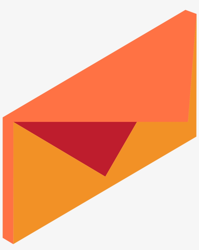 Open - Mobile App PNG Image | Transparent PNG Free Download on SeekPNG