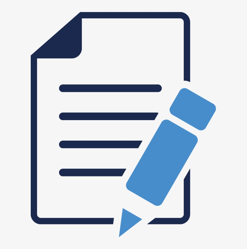 Download Form-icon - Form Icon Png | Transparent PNG Download | SeekPNG