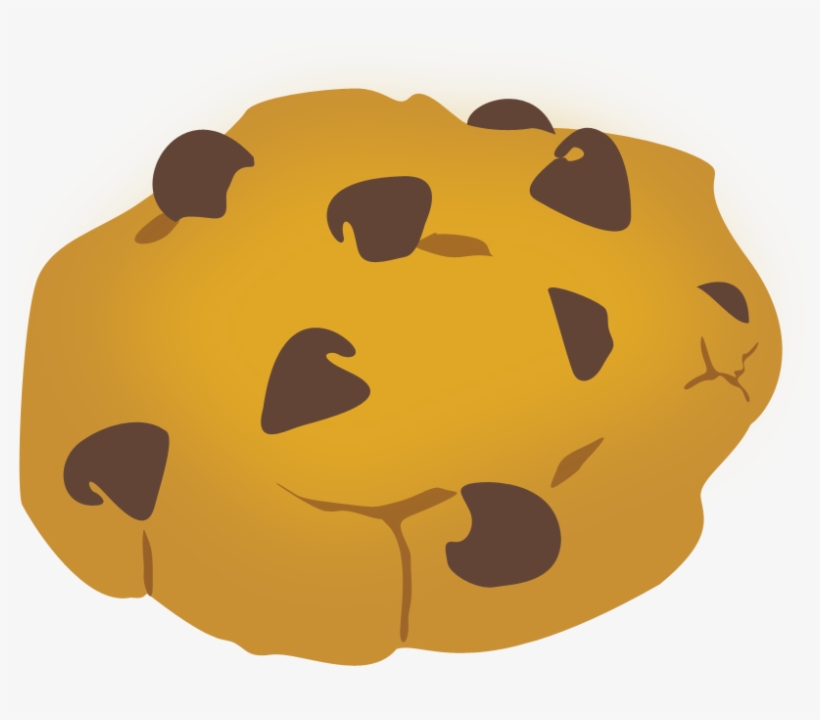 Flutterknight's Cookie By Theflutterknight On Deviantart - Mlp Cookies ...