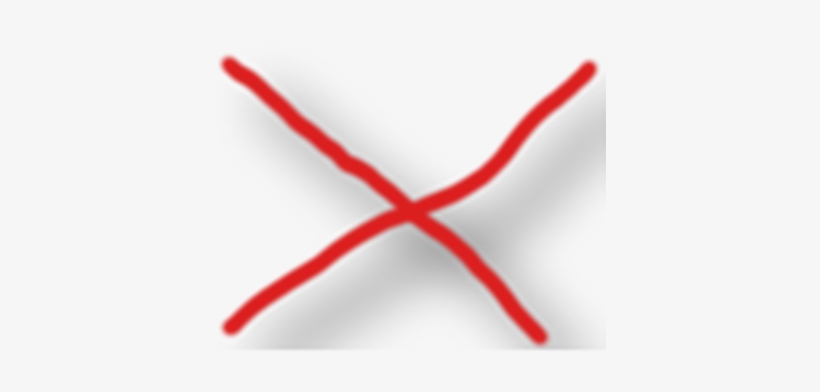 Spray Painted - Spray Paint X Png PNG Image | Transparent PNG Free ...