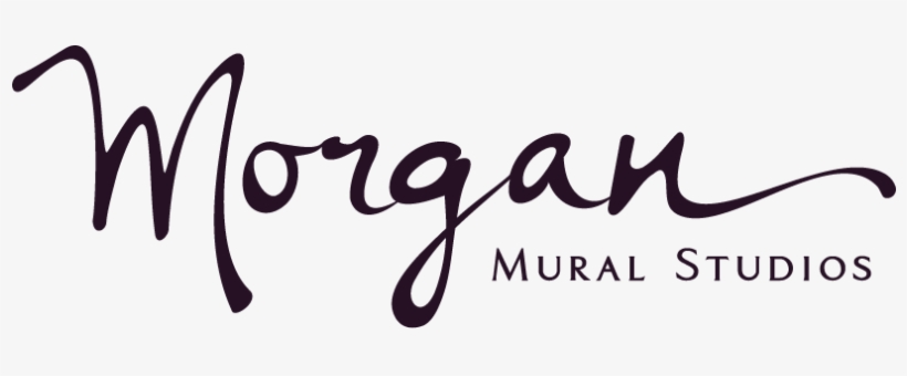 Morgan In Cute Font PNG Image | Transparent PNG Free Download on SeekPNG