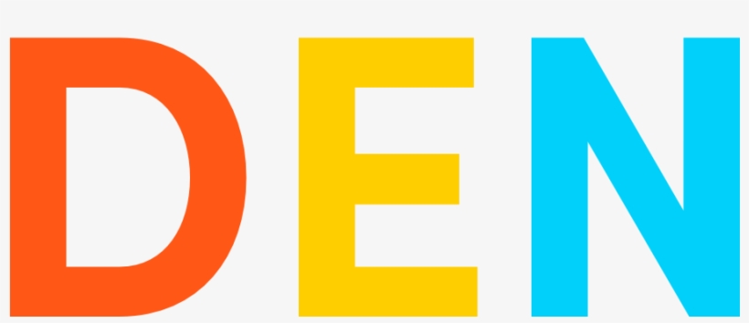 The Resource Network Den PNG Image | Transparent PNG Free Download on ...