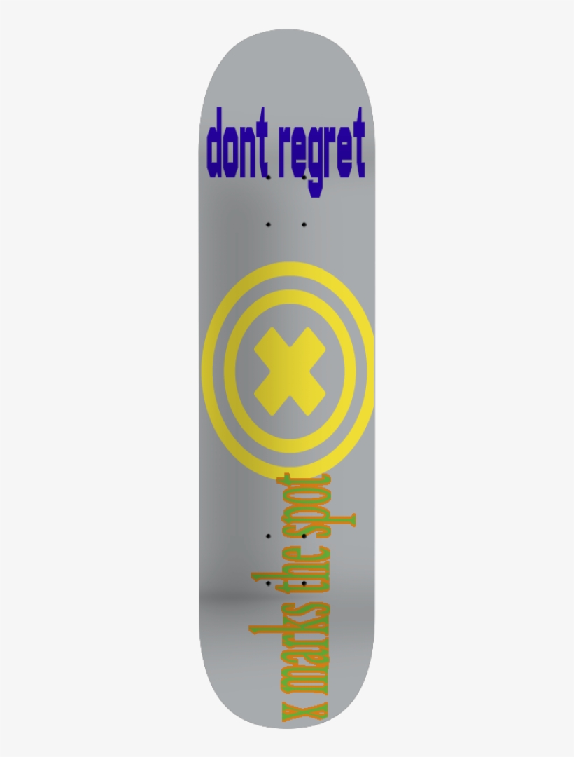 Skateboard Deck PNG Image | Transparent PNG Free Download on SeekPNG