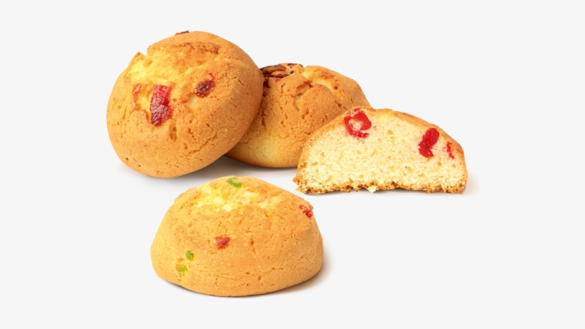 Download Biscuit Png - Печенье Творожное | Transparent PNG Download ...