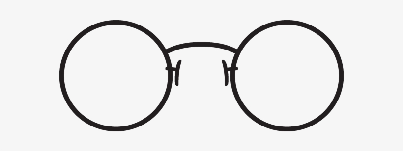 John Lennon PNG Image | Transparent PNG Free Download on SeekPNG