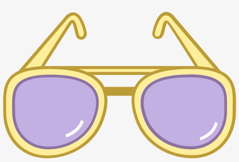 Sunglasses Vector Png - Wallpaper PNG Image | Transparent PNG Free ...