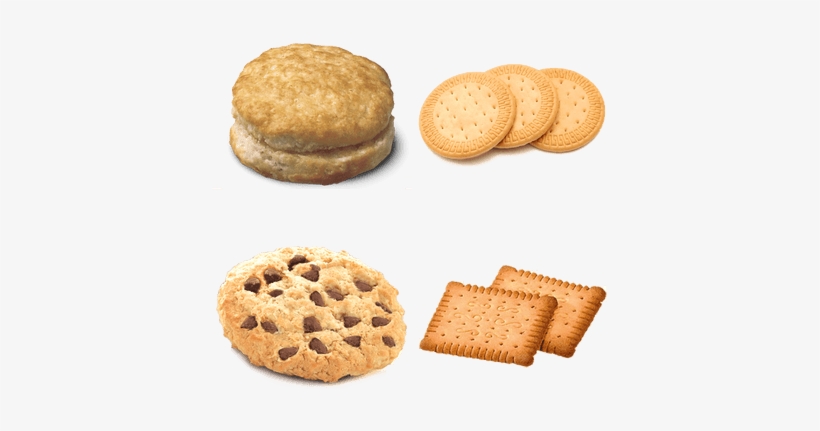 Download Biscuit Transparent | Transparent PNG Download | SeekPNG