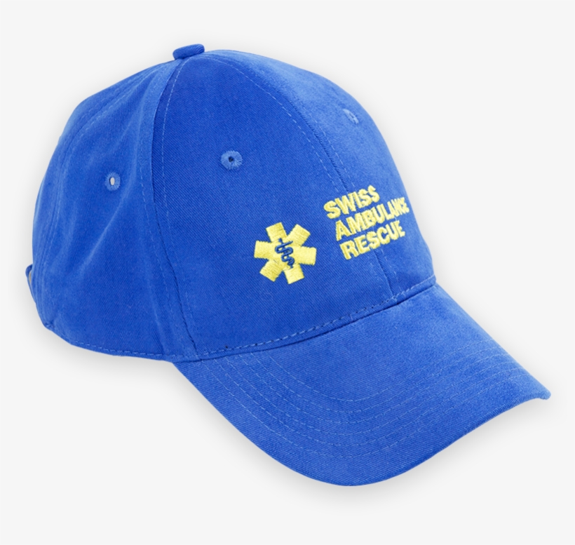 Cap PNG Image | Transparent PNG Free Download on SeekPNG