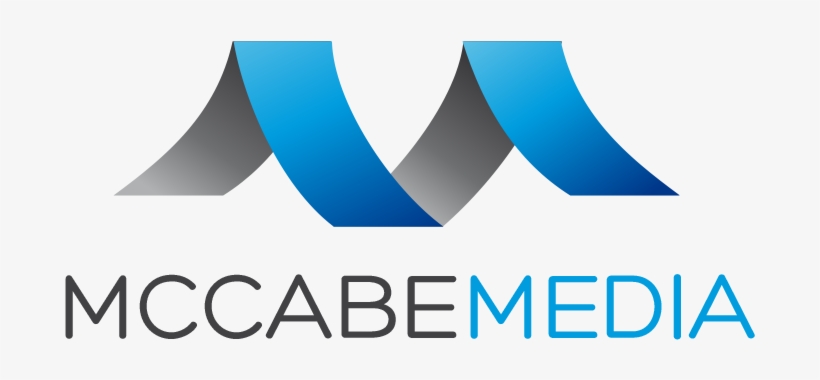 Mccabe Media, Llc - Mccabe Media PNG Image | Transparent PNG Free ...