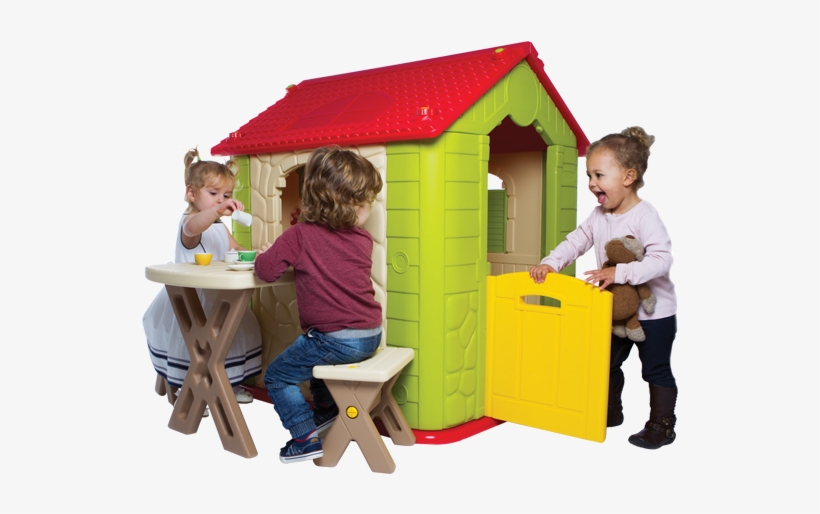Children Playing Png Download - Transparent Png Role Play PNG Image ...
