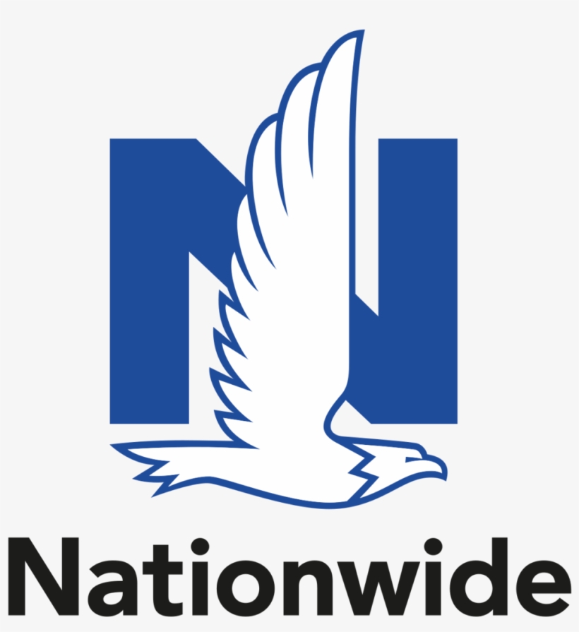 Nationwide Insurance Logo PNG Image | Transparent PNG Free Download on ...