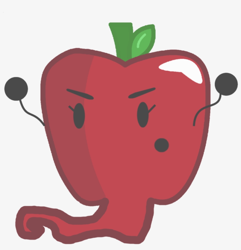 Png Free Download Apple As A By Thedrksiren On Deviantart PNG Image ...