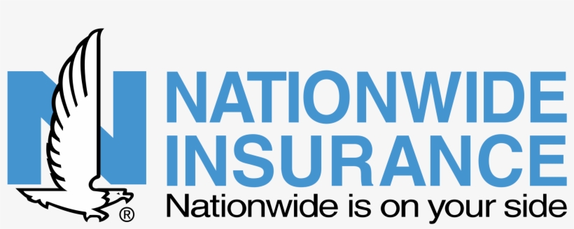 Nationwide Insurance Logo Png Transparent - Nationwide Insurance Logo ...