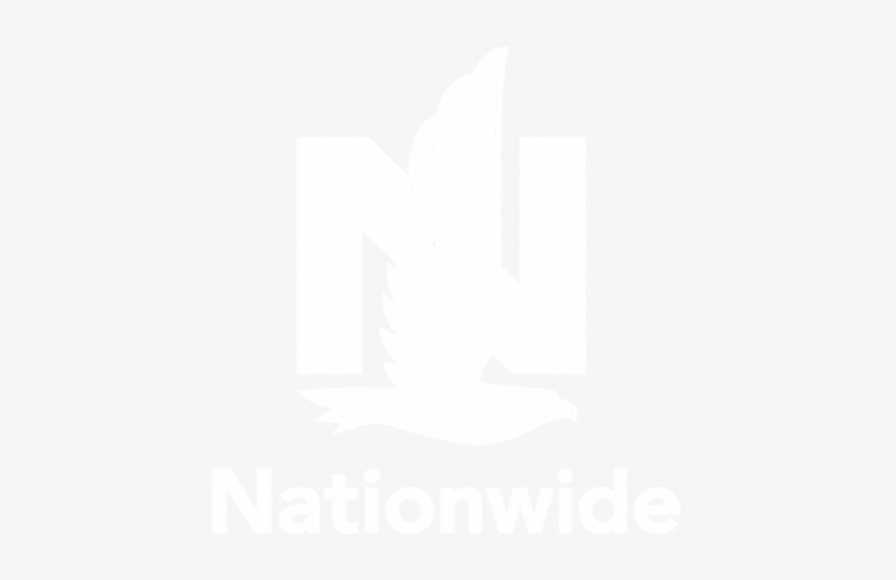 Download Nationwide Mutual Insurance Company Logo - Nationwide ...