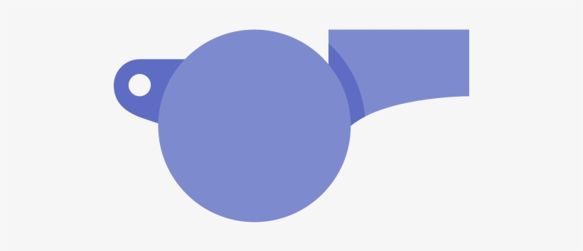 Whistle Icons PNG Image | Transparent PNG Free Download on SeekPNG