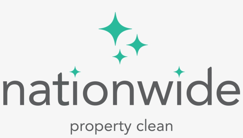 Nationwide-logo - Nationwide Auto Insurance PNG Image | Transparent PNG ...