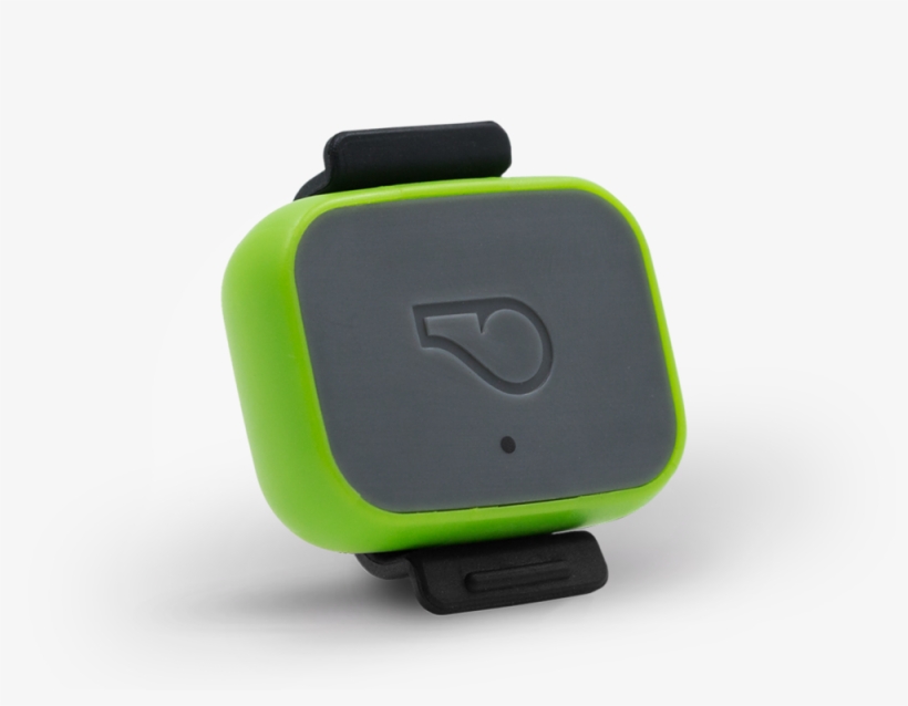 Whistle-fit Filter - Smartphone PNG Image | Transparent PNG Free ...