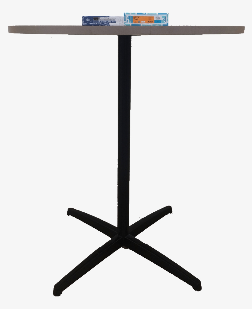 Comparing Thickness Of Paper Packages - Mathematics PNG Image ...