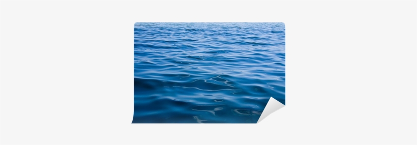 Sea PNG Image | Transparent PNG Free Download on SeekPNG