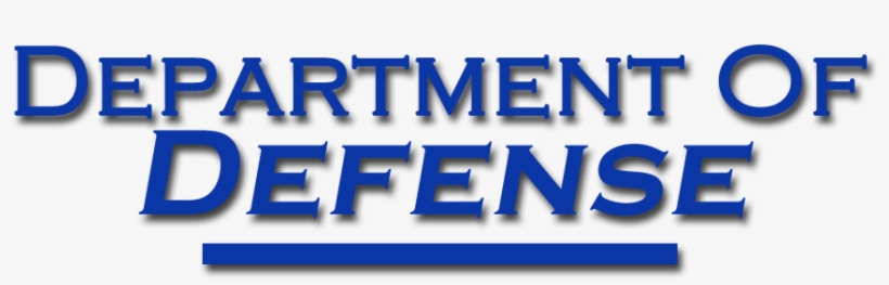 Defenseheader - Cobalt Blue PNG Image | Transparent PNG Free Download ...